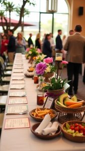 13 Fun Taco Night Games & Activities for the Ultimate Themed Party ...