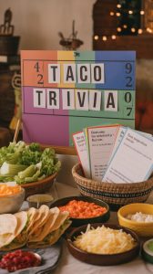13 Fun Taco Night Games & Activities for the Ultimate Themed Party ...